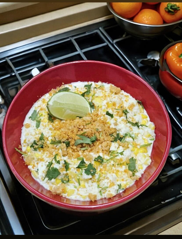 Pork King Good Low Carb Keto Pork Rind Recipes